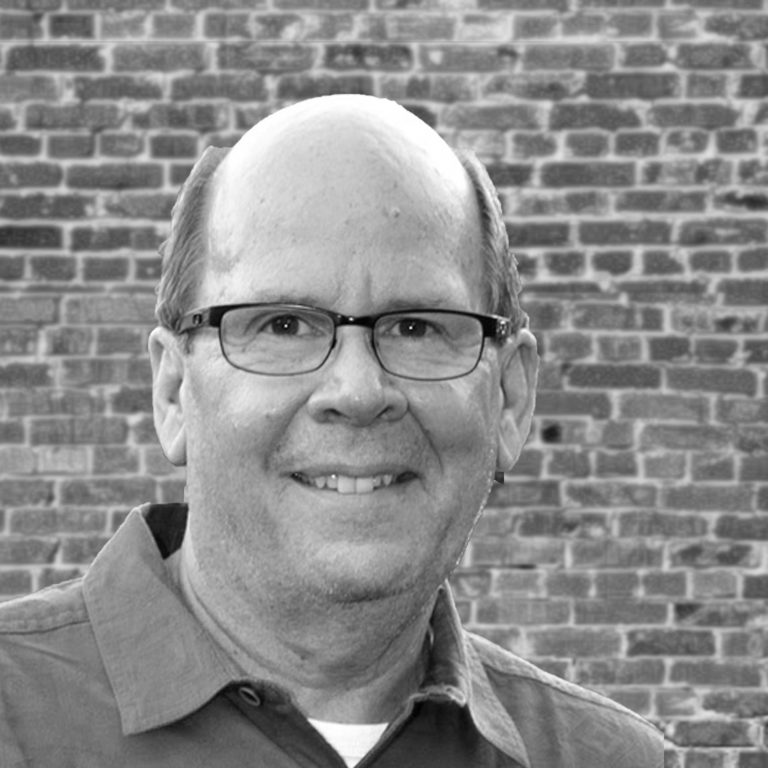 James M. Hale – Mereo