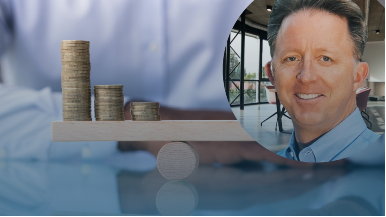 EXPERT Q&A: KEVIN LEMKE IS PUTTING THE INNOVATION BACK IN PRICING ...