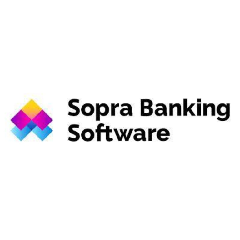 Sopra Banking Software – Mereo